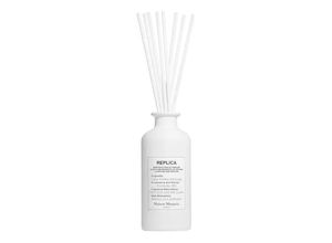 3614273680202 - Maison Margiela - Replica Lazy Sunday Morning Diffuser - -replica Lsm Diffuser V185ml