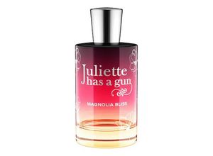 3770000002331 - Juliette Has A Gun - Magnolia Bliss - Eau De Parfum - magnolia Bliss Edp 100ml