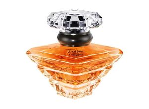 3147758034905 - Lancô me Tré sor Eau de Parfum (EdP) 30 ml