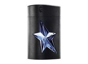 3439600055726 - Mugler - Mugler A*men - Eau De Toilette - Vaporisateur Gomme Rechargeable 100 Ml