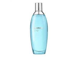 3614270274671 - BIOTHERM Les Eaux Leau Eau de Toilette 100 ml Damen zitrisch