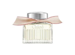 3616303475420 - - Leau De Parfum Lumineuse For Her - chloe Signature Lumineuse Edp 50ml