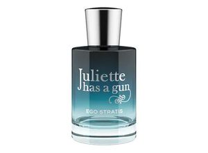 3760022733337 - Juliette Has A Gun - Ego Stratis - Eau De Parfum - ego Stratis Edp 100ml