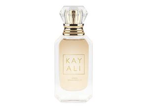 6291106037395 - Kayali - Kayali Utopia Vanilla Coco - Eau De Parfum - -10 Ml