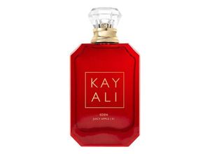 6291107571935 - Kayali - Eden Juicy Apple | 01 - Eau De Parfum - kayali Eden Juicy Apple 100ml