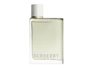 3616301975755 - - Her - Eau De Toilette - burberry Her Bby Her Edt 100ml