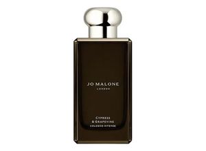 0690251122370 - London - Cypress & Grapevine - Cologne Intense - cypress & Grapevine Cologne Inten 100ml