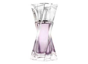 3147758235500 - Lancô me Hypnô se Eau de Parfum (EdP) 75 ml