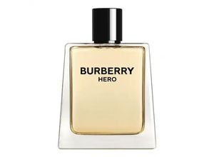 3614229820805 - - Hero - Eau De Toilette - burberry Hero Edt 150ml