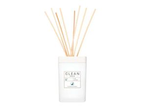 0874034011550 - CLEAN Reserve Reserve Home Collection Rain Diffuser 177 ml