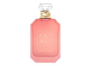 6294018402664 - Kayali - Eden Sparkling Lychee | 39 - Eau De Parfum - eden Sparkling Lychee 39 Edp 100ml