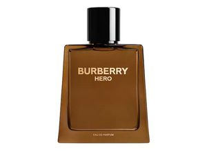 3614228838016 - - Hero - Eau De Parfum - burberry Hero Edp 100ml