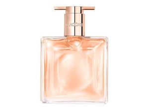 3614274078541 - Lancô me Idô le Eau de Toilette (EdT) 25 ml