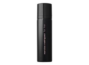 3423470890235 - Rodriguez Narciso Rodriguez for her Deodorant Spray 100 ml