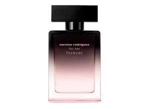 3423222092245 - Rodriguez Narciso Rodriguez for her forever Eau de Parfum 50 ml