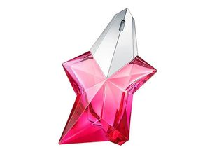 3439600049855 - Mugler Angel Nova Eau de Parfum (EdP) 50 ML (+GRATIS Kosmetiktasche) 50 ml