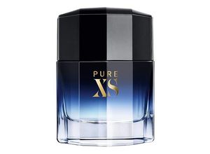 3349668576173 - Paco Rabanne Pure XS EdT Nat Spray 100 ml Eau de Toilette