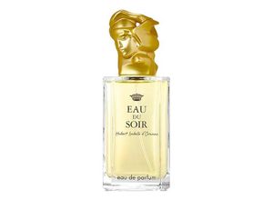 3473311961006 - Damendüfte Eau du Soir Eau de Parfum Spray 50 ml