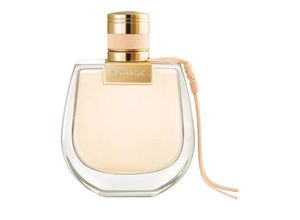 3614225944253 - - Nomade - Eau De Toilette - Vaporisateur 75 Ml