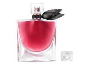 3614274169706 - - La Vie Est Belle Lelixir - Eau De Parfum Nachfüllung - la Vie Est Belle Elixir Edp 100ml