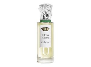 3473311932105 - Sisley Paris LEau Rêvée DALMA Eau de Toilette 100