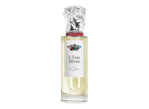 3473311931108 - Sisley Paris LEau Rêvée DISA Eau de Toilette 100