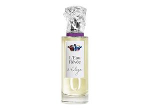 3473311934109 - Sisley Paris LEau Rêvée DELIYA Eau de Toilette 100