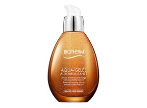 3614270201943 - Sonnenpflege Selbstbräuner Autobronzante Aqua-Gelée 50 ml