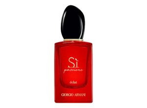 3614273604925 - Giorgio Armani Sì Passione Èclat EdP Nat Spray 50 ml Eau de Parfum