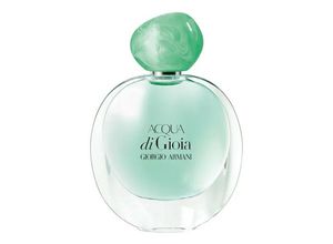 3605521172587 - - Acqua Di Gioia- Eau De Parfum - Vaporisateur 50 Ml