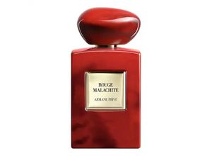 3614271063717 - - Privé Rouge Malachite - Eau De Parfum - Vaporisateur 100 Ml