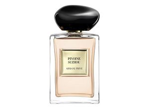 3614272798724 - - Privé Pivoine Suzhou - Eau De Toilette - Prive Pivoine Suzhou Edt 100 Ml