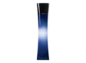 3360375010972 - Giorgio Armani Armani Code Pour Femme EdP Nat Spray 75 ml Eau de Parfum