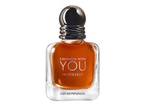 3614272225695 - Giorgio Armani Emporio Armani Stronger with You Intensely EdP Nat Spray 30 ml Eau de Parfum