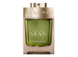 0783320461019 - Herrendüfte Man Wood Essence Eau de Parfum Spray 60 ml