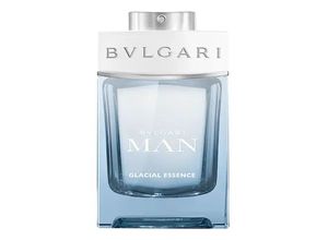 0783320411953 - - Man Glacial Essence - Eau De Parfum - -vaporisateur 60 Ml