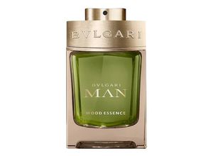 0783320461002 - Herrendüfte Man Wood Essence Eau de Parfum Spray 100 ml