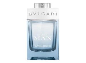 0783320411946 - - Man Glacial Essence - Eau De Parfum - bvlgari Man Glacial Essence 100ml