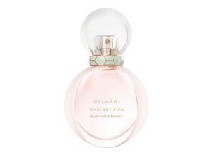 0783320404726 - - Rose Goldea Blossom Delight - Eau De Parfum - Goldea Rose Blossom Delight Edp 30ml