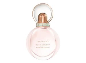 0783320404719 - - Rose Goldea Blossom Delight - Eau De Parfum - Goldea Rose Blossom Delight Edp 50ml