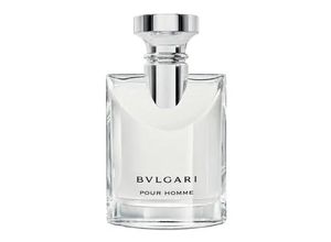 0783320418945 - - Pour Homme - Eau De Toilette - -bvlgari Pour Homme Repack 50 Ml Edt