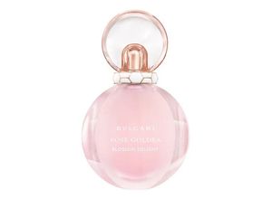 0783320417009 - - Rose Goldea Blossom Delight - Eau De Toilette - -rose Goldea Blossom Delight Edt 50ml