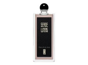 3700358123358 - Unisexdüfte COLLECTION NOIRE Féminité du Bois Eau de Parfum Spray 50 ml