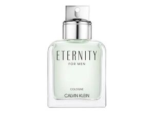 3614228834896 - Herrendüfte Eternity for men Cologne Eau de Toilette Spray 100 ml