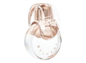 0783320420573 - - Omnia Crystalline Eau D Toilette - omnia Crystalline Edt 50ml