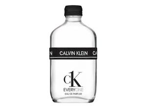 3616301781172 - Calvin Klein CK Everyone EdP Nat Spray 200 ml Eau de Parfum