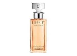 3616303549749 - Eternity Intense For Women Eau de Parfum 50 ml Damen blumig würzig orientalisch DUMMY