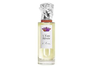 3473311933102 - Sisley Paris LEau Rêvée DARIA Eau de Toilette 100