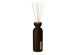 8719134161885 - - The Ritual Of Mehr - Duft-diffusor In Minigröße - -the Ritual Of Mehr - Mini Frag Sticks