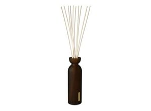 8719134161878 - - The Ritual Of Mehr - Duft-diffusor - -the Ritual Of Mehr - Fragrance Sticks